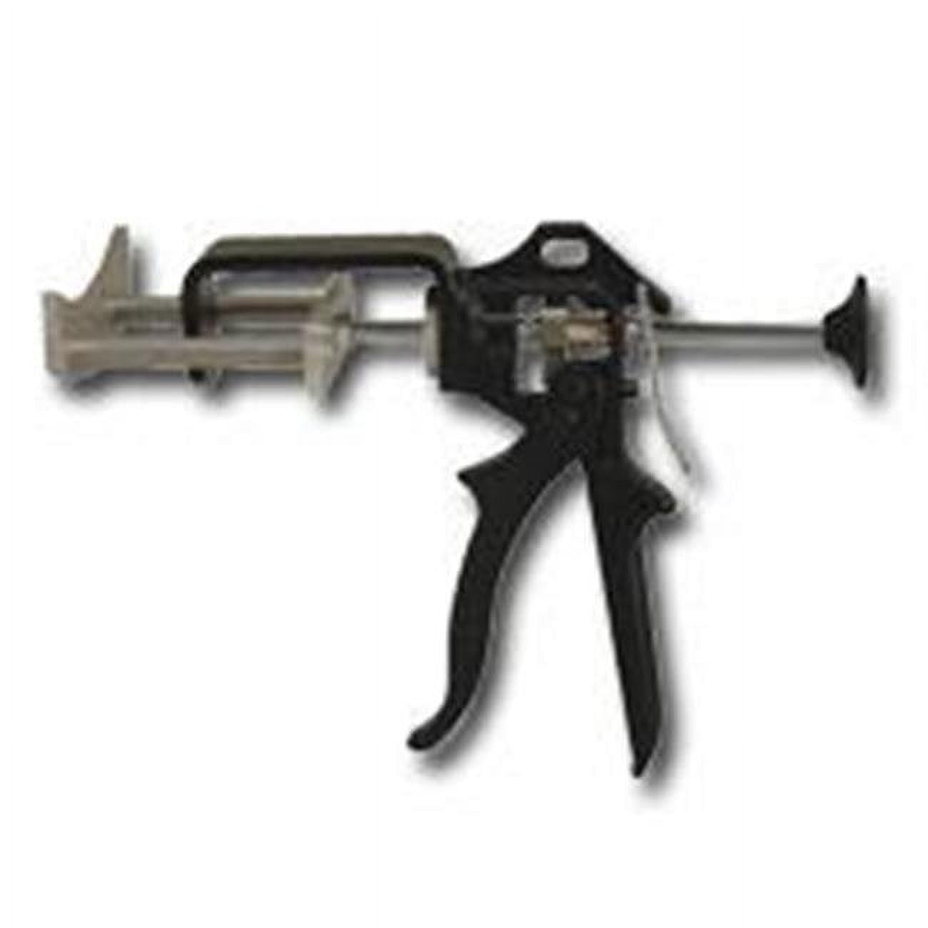 Dual Piston Brake Pad Spreader - Walmart.com