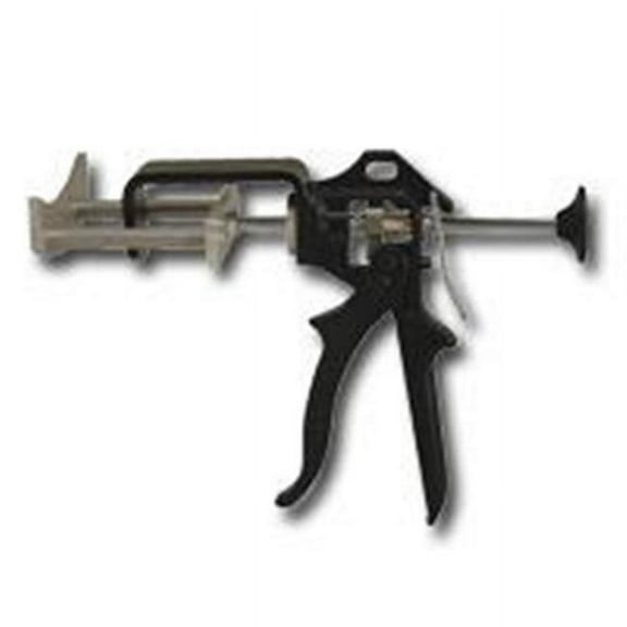 Brake Pad Spreader Tool