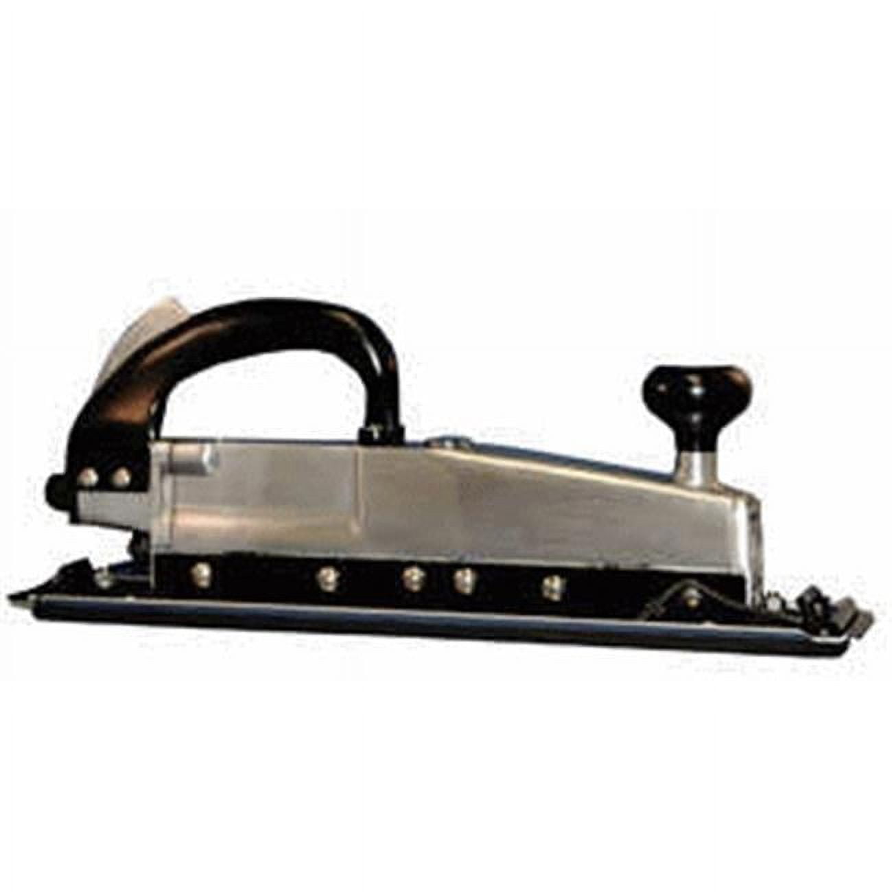 Dual Piston Straight Line Sander - Walmart.com
