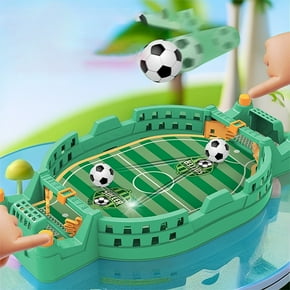 Explore Football Launchers and Sports Toys for Kids and Adults