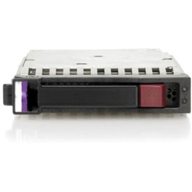 Dual Port Hard Drive - Walmart.com