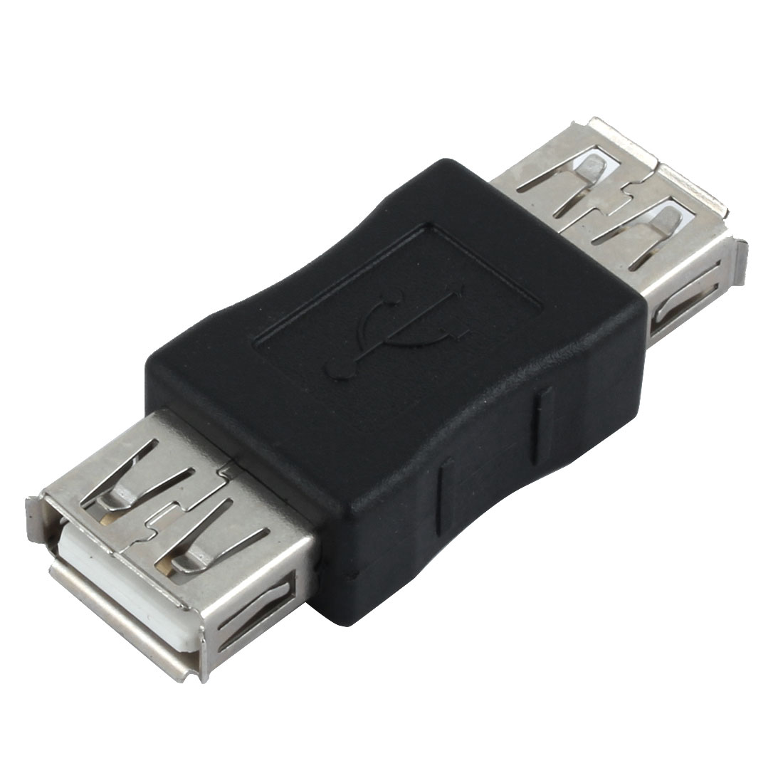 CableVantage 15 Pin VGA SVGA Female to Female Plug Coupler gender ...