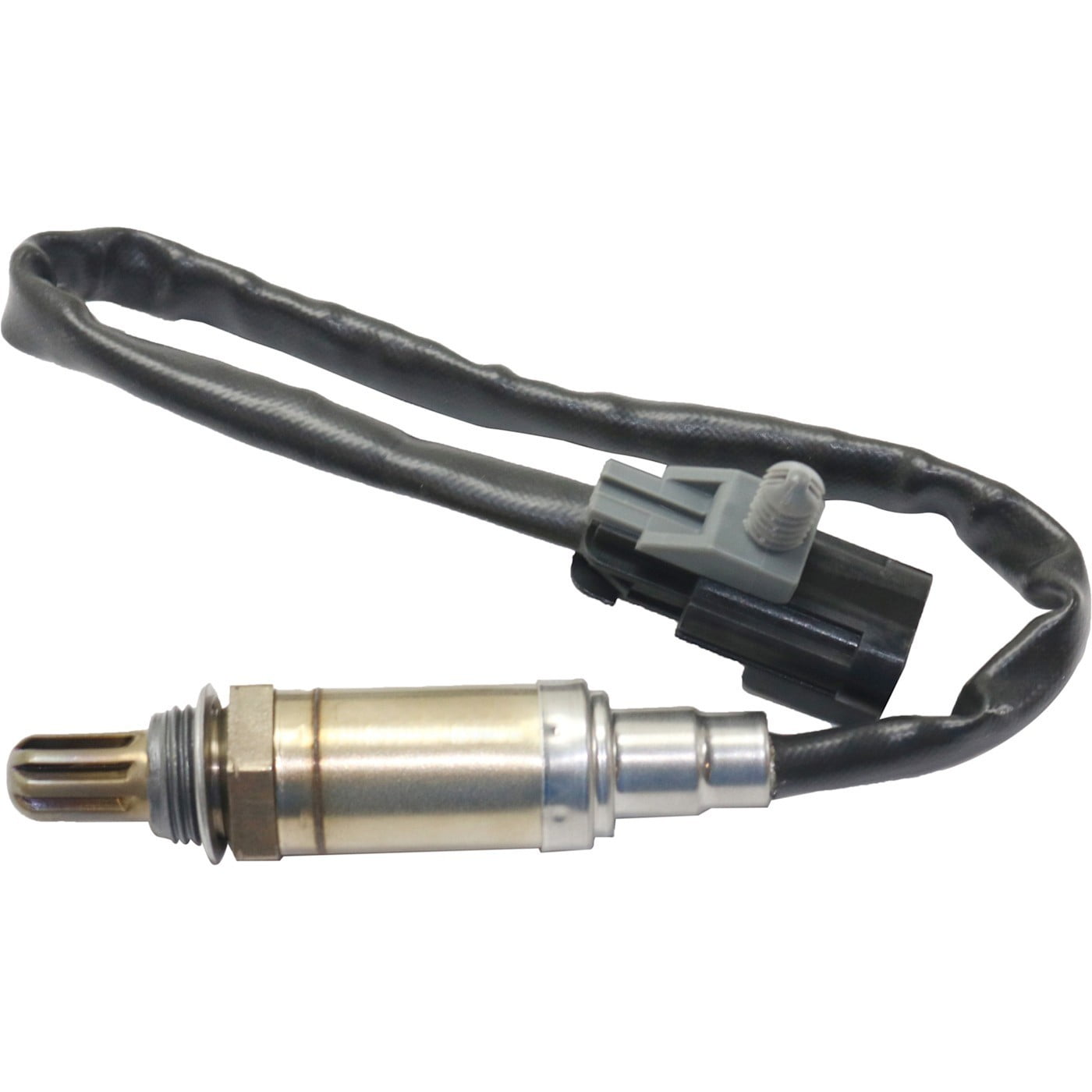 Dual Pro O2 Sensor UREAM for Y for S10 for Pickup for GMC for Sonoma LS ...