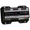 Dual Pro SS3 Auto 30A - 3-Bank Lithium/AGM Battery Charger [SS3AUTO ...