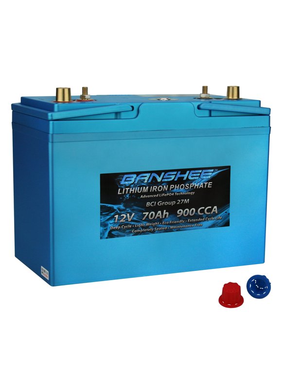 OPTIMA Batteries in Shop by Brand - Walmart.com