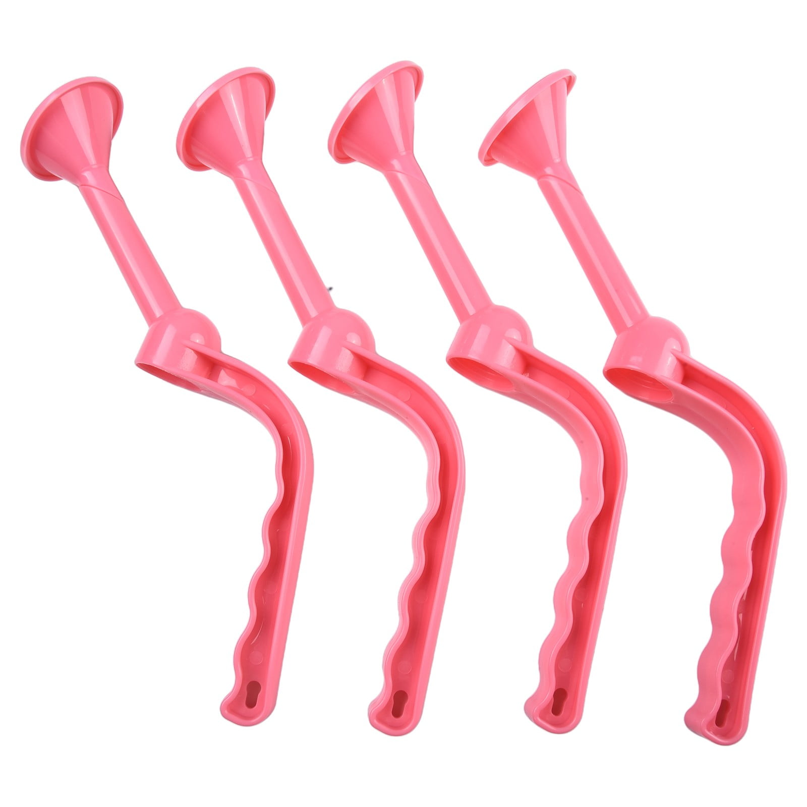 Dual-Purpose Handheld Sprinkler Nozzle Bottle Attachment for Garden ...