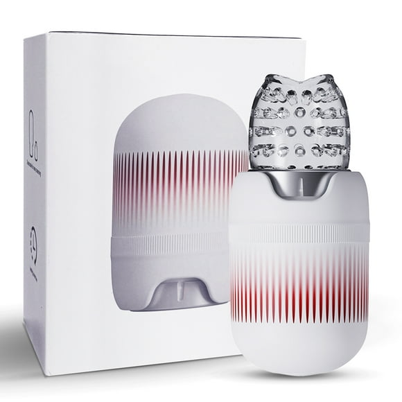 Automatic Male Masturbator