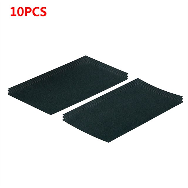 Dual Purpose Radius Fret Leveling Sanding Block Luthier Tool For Guitar ...