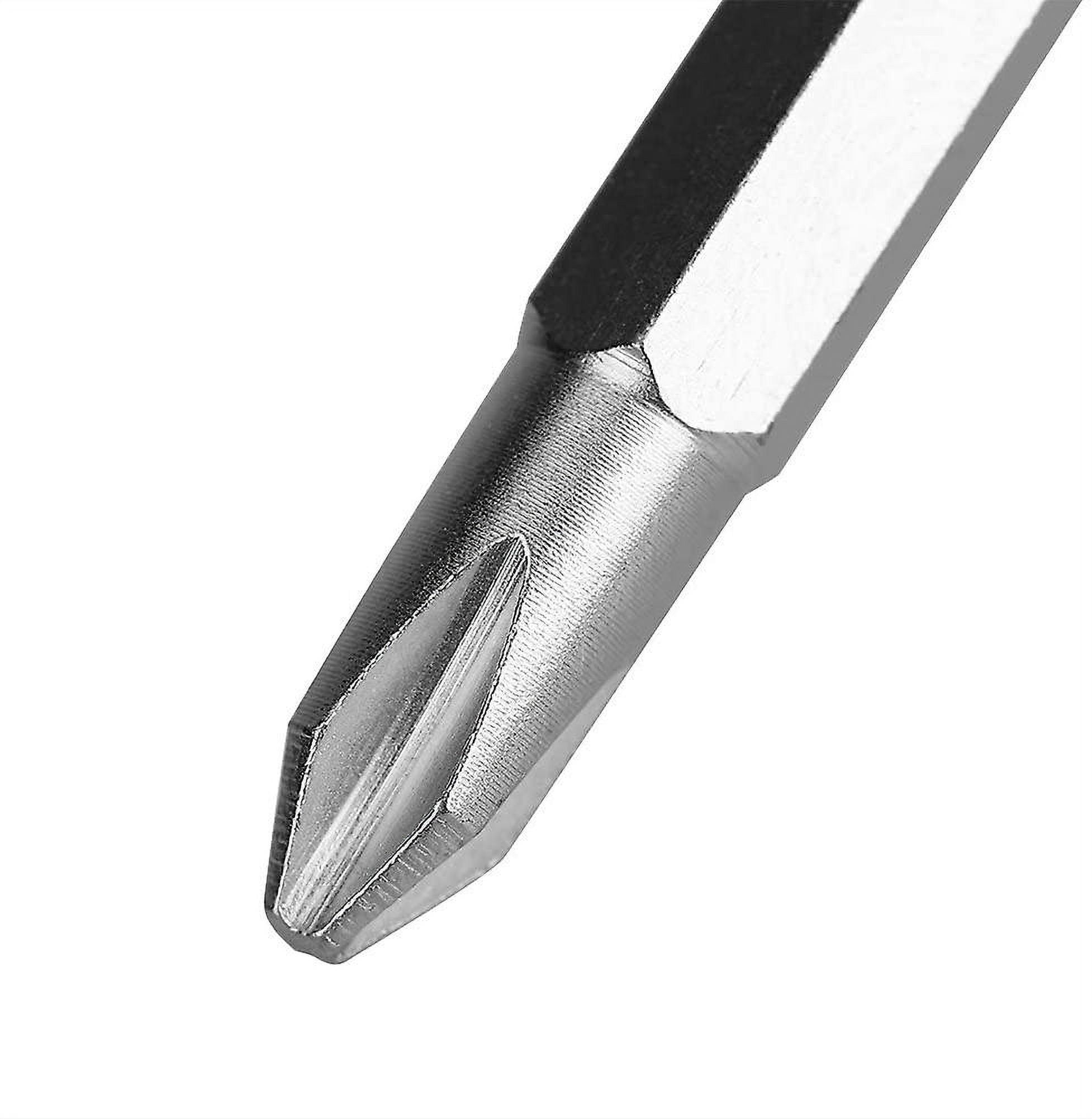 Dual Purpose Screwdriver, Short Screwdriver Screwdriver Screwdriver ...