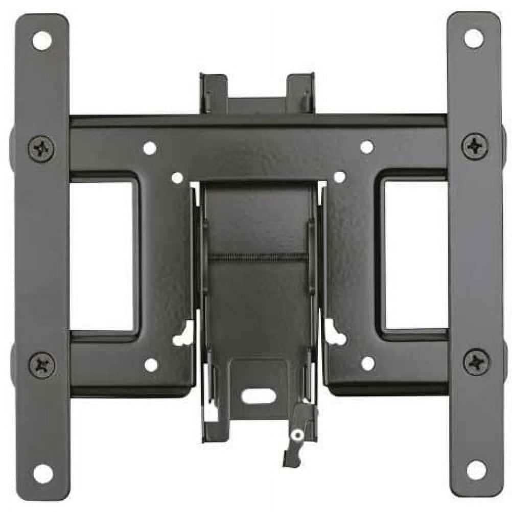 Dual Purpose Tilting and Low-Profile Wall Mount - Walmart Business Supplies