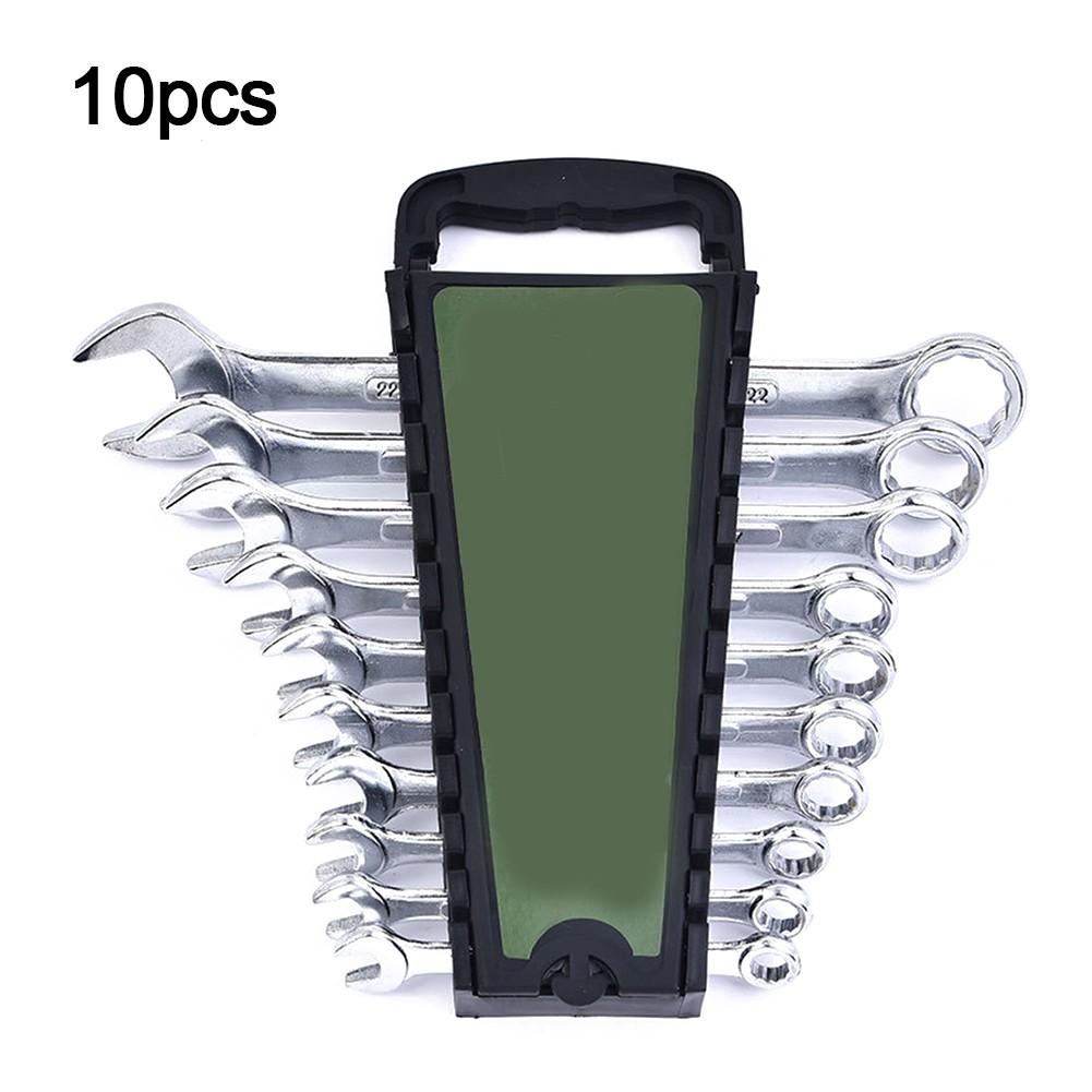 Dual Purpose Wrench Set Complete Set Double for Torx Convex Rib Plastic ...