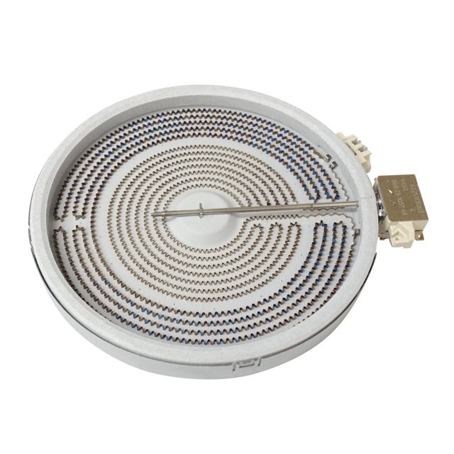 Dual Radiant Element 10" fits General Electric, AP3860678, PS1016539 ...