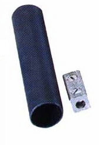 Dual Rated Splice Kits 2 Screw Connector 1/0-250MCM - Walmart.com