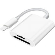 Digipower 42-in-1 Card Reader - Walmart.com
