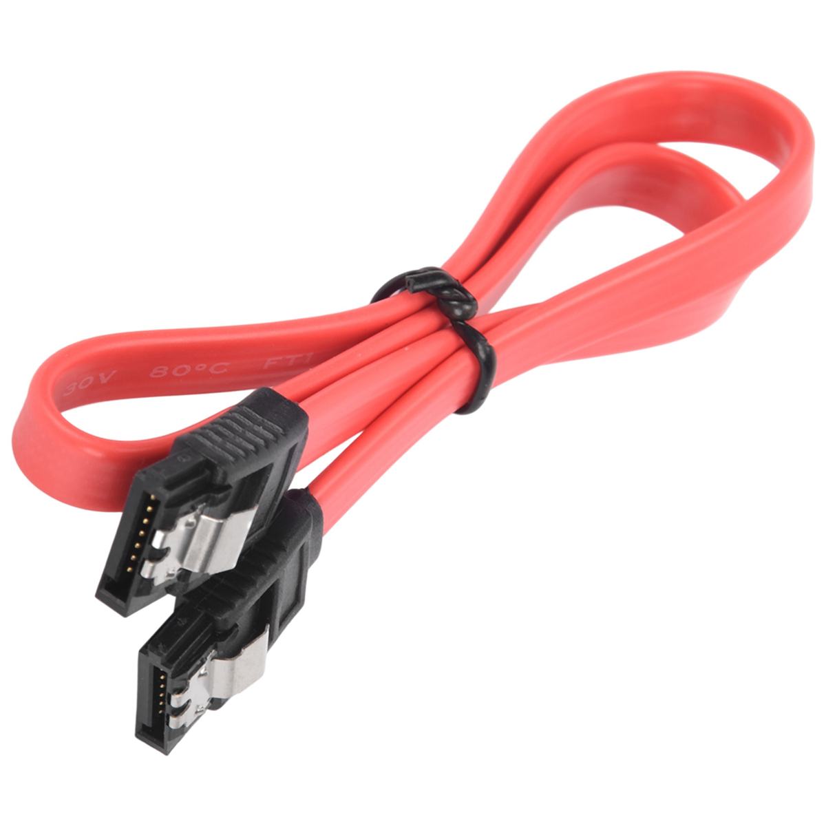 Dual SSD HDD Mounting Bracket 3.5 to 2.5 Internal Hard Disk Drive Kit ...