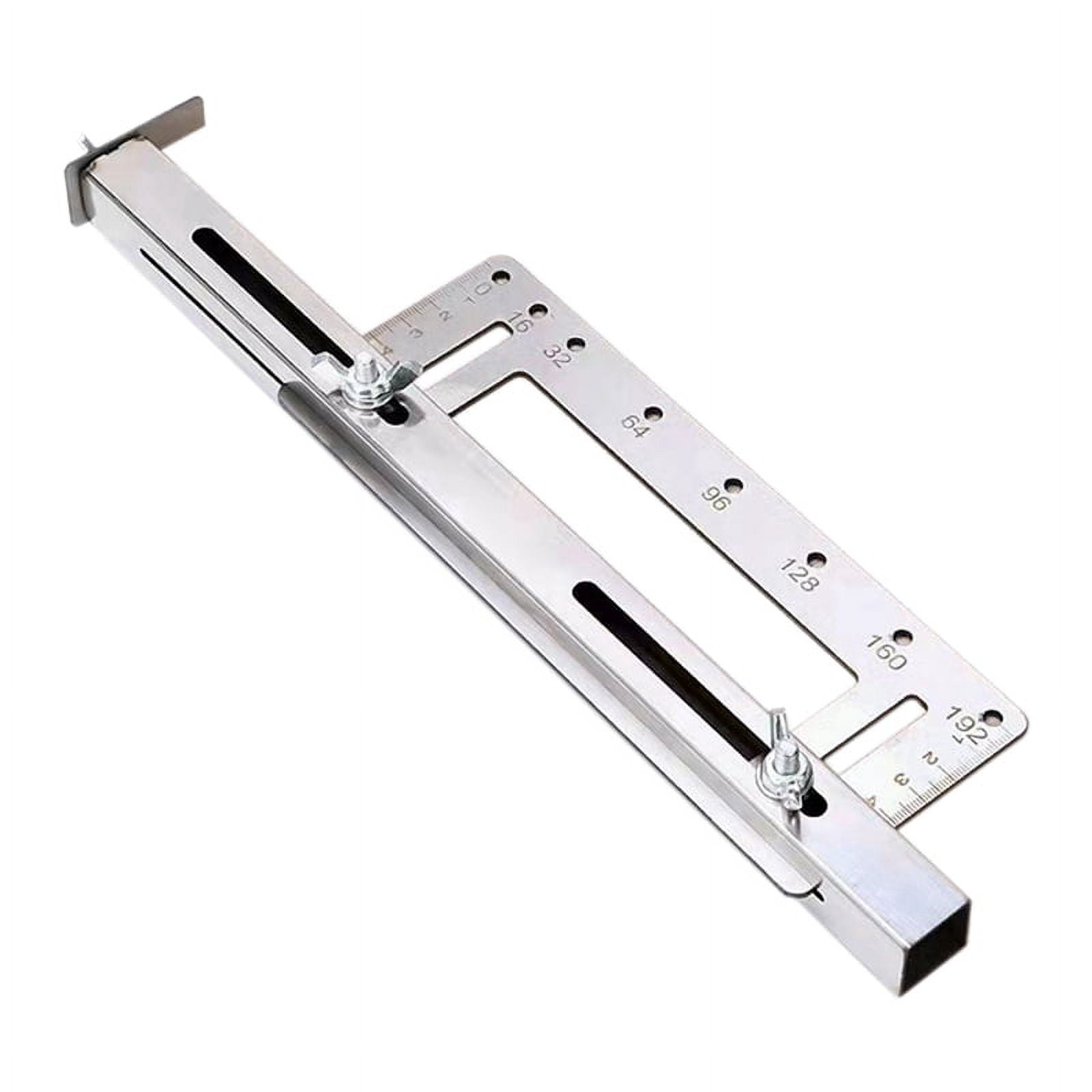 Dual -Scale Reversal is Commonly Used with Hand -Punch Positioning ...