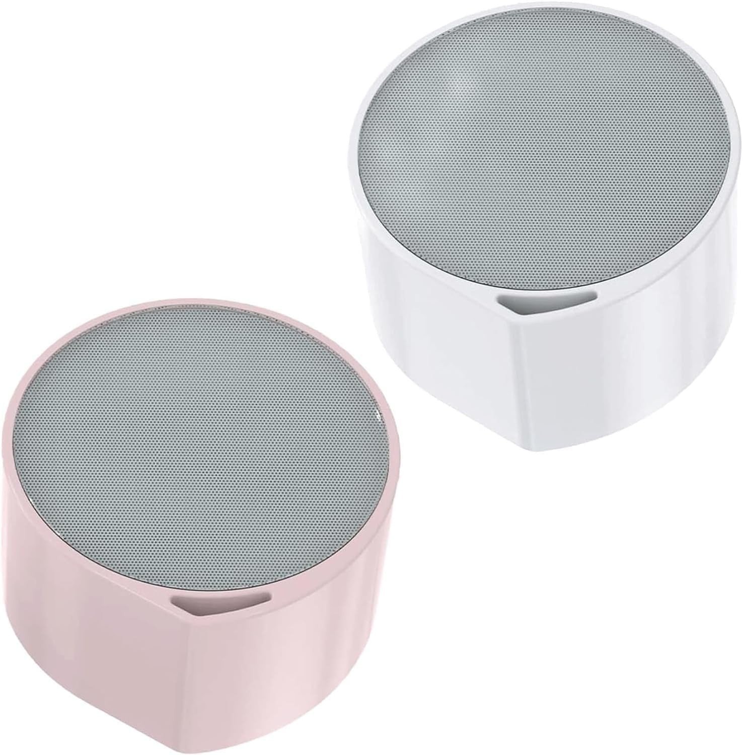 Dual-Side Nano Skin Perfect Tool, Double Sided Crystal Hair Remover ...