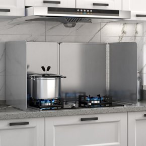 Stove Splash Guard