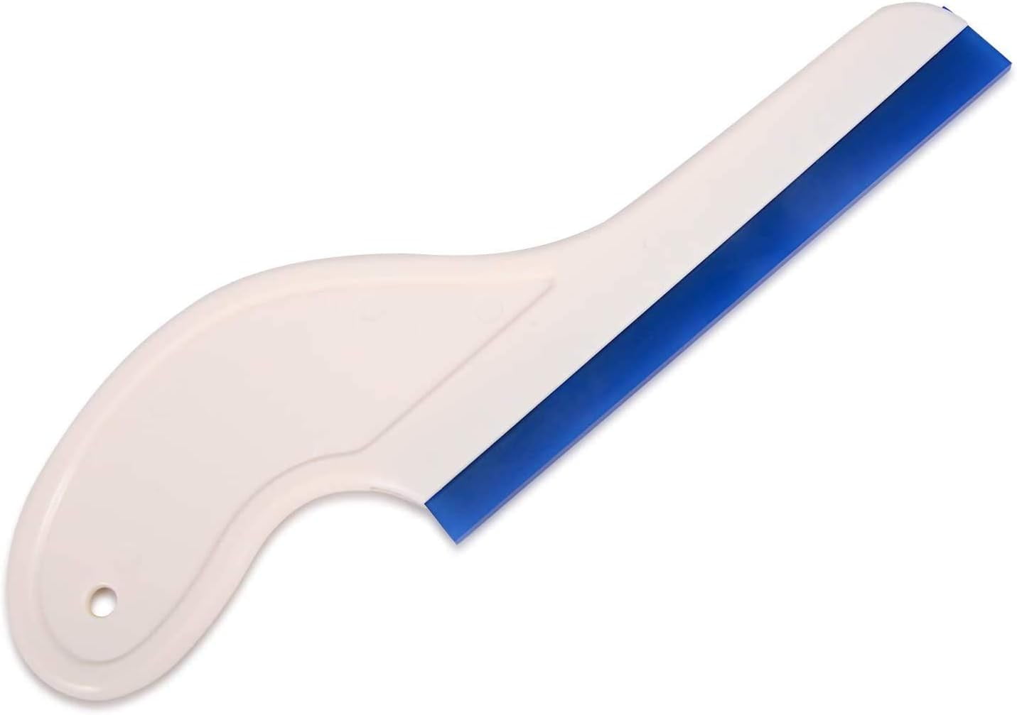 Dual Side Swipe 2pc kit: Handled and Non-Handled Side Swipe auto Tint ...