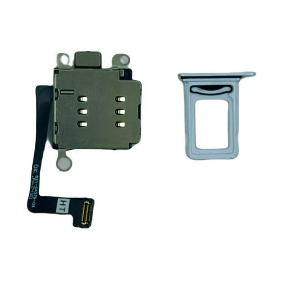 Sim Card Reader