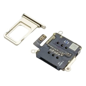 Sim Card Reader