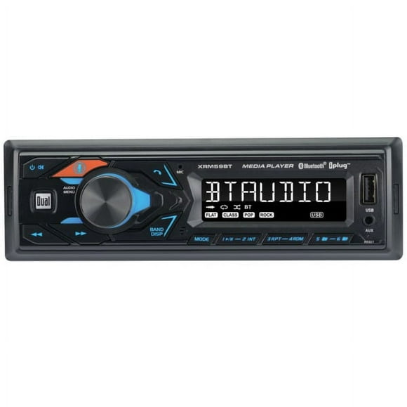 All Car Stereos