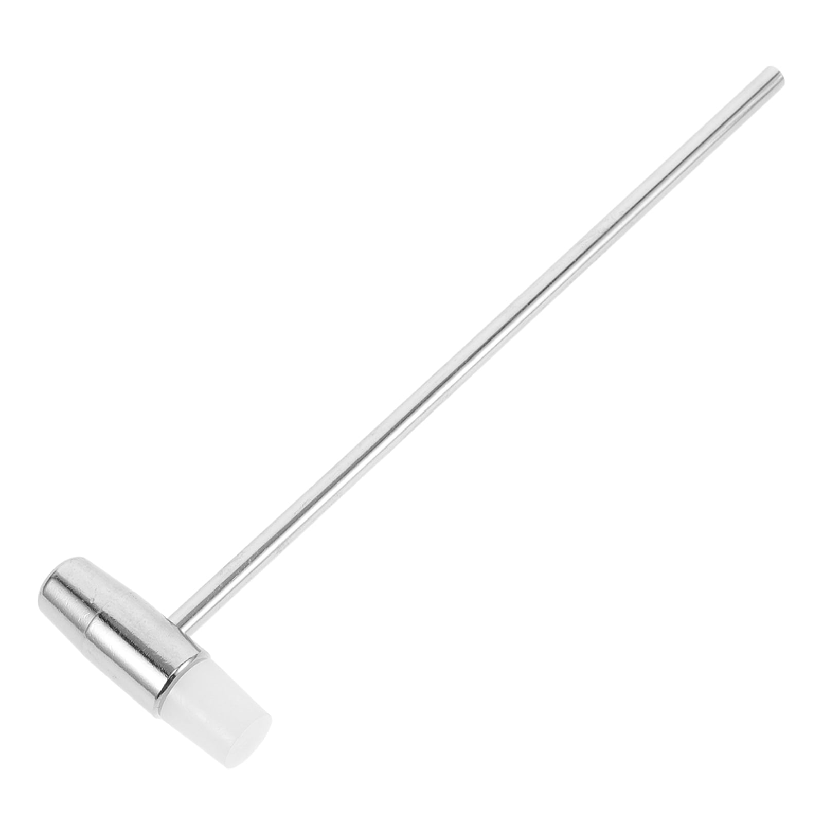 Dual Small Hammer Plastic And Metal Double Face Jewelry Mallet Mini ...