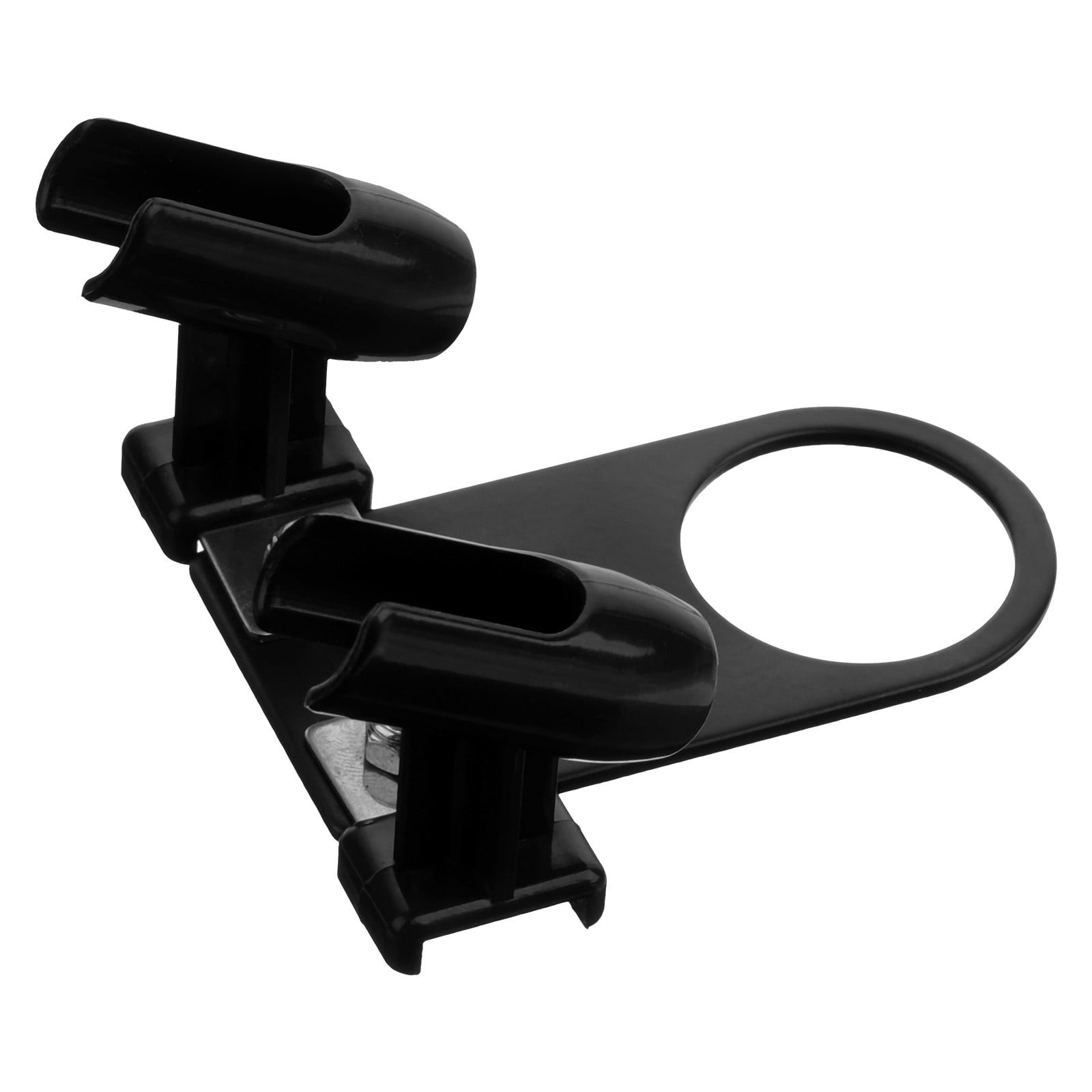 Dual Sprayer Holder Spray Pen Bracket Spray Airbrush Bracket Makeup ...