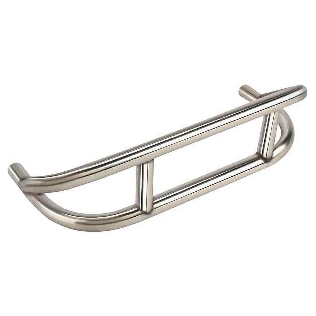 Dual Stage Sprint Car Front Bumper - Walmart.com
