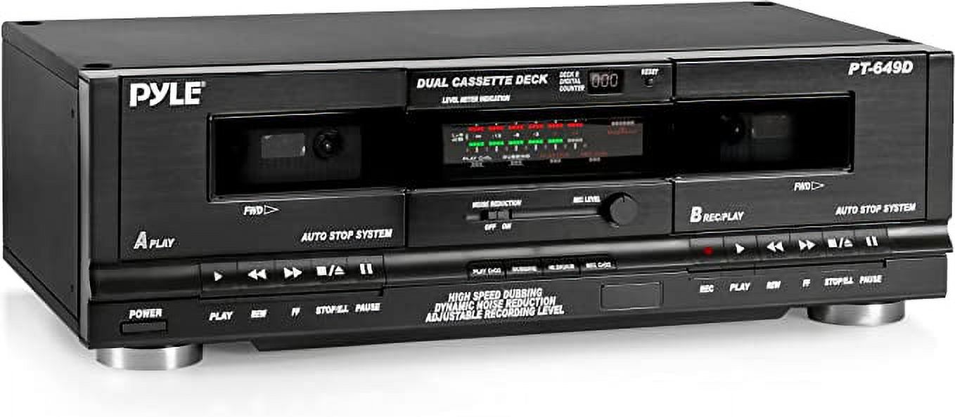 Copystars CD DVD Duplicator 1-1 24X Media DVD Burner Recorder Copier ...