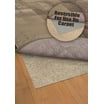 Mohawk Dual Surface Rug Pad (8' 4"x9' 8") - Walmart.com