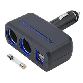 Usb 12v Adapter