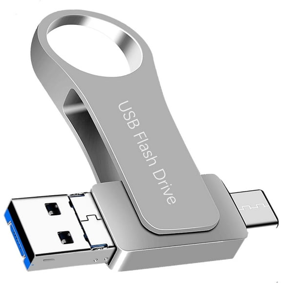 USB Flash Drives in Data Storage - Walmart.com