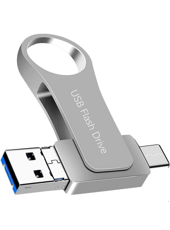 USB Flash Drives in Data Storage - Walmart.com