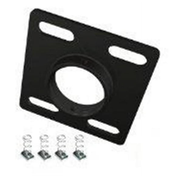 Unistrut Bracket