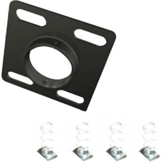 Dual Unistrut Ceiling Adapter with Hardware - Walmart.com