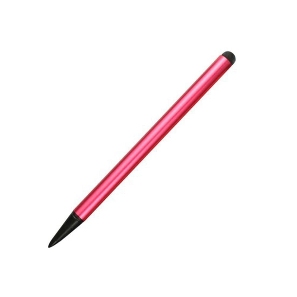 Dual Use Screen Pen For Mobile Phone New And Popular Screen Pen For ...