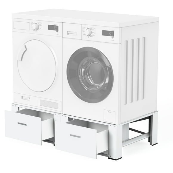 Washing Machine Drain Hose