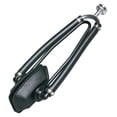 Dual Water Feed Universal Motor Flusher - Walmart.com