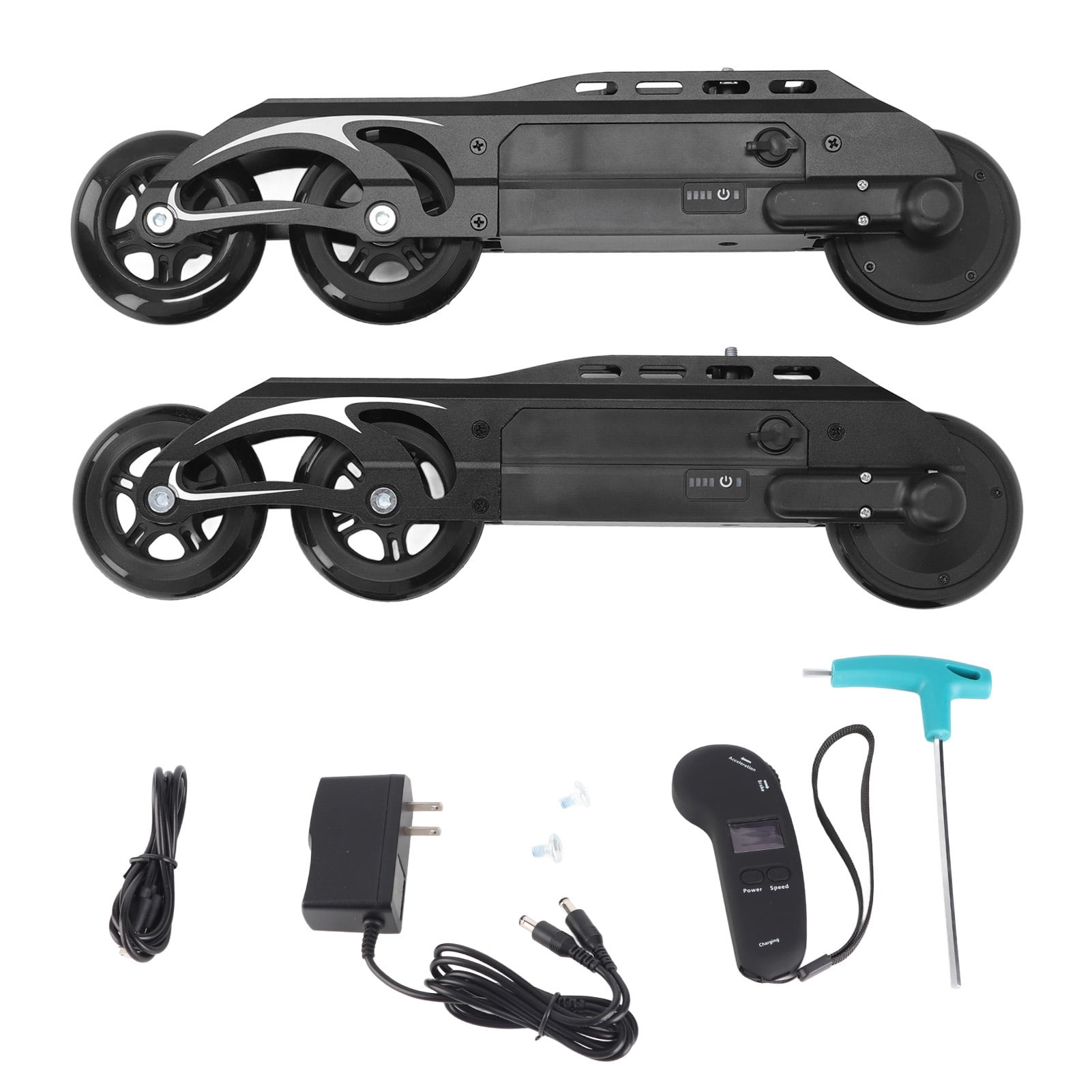 Rollerblade Electric