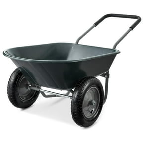 Rat Barrow Wheelbarrow