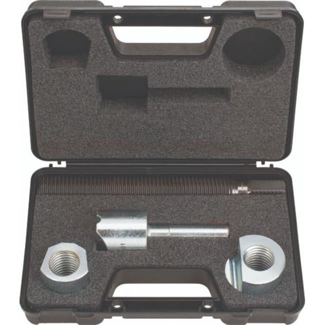Dual Wheel Separator Kit - 4 Piece - Walmart Business Supplies