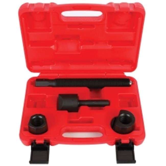Dual Wheel Separator - Walmart.com