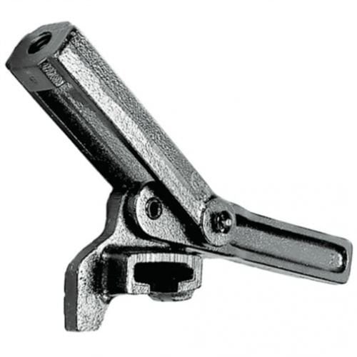 Dual Wheel T - Rail Snap-On Clamp fits Rims, Wheels, Tires Dual Wheel ...