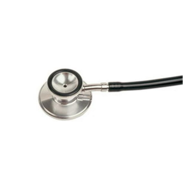 Dual head stethoscope - Walmart.com