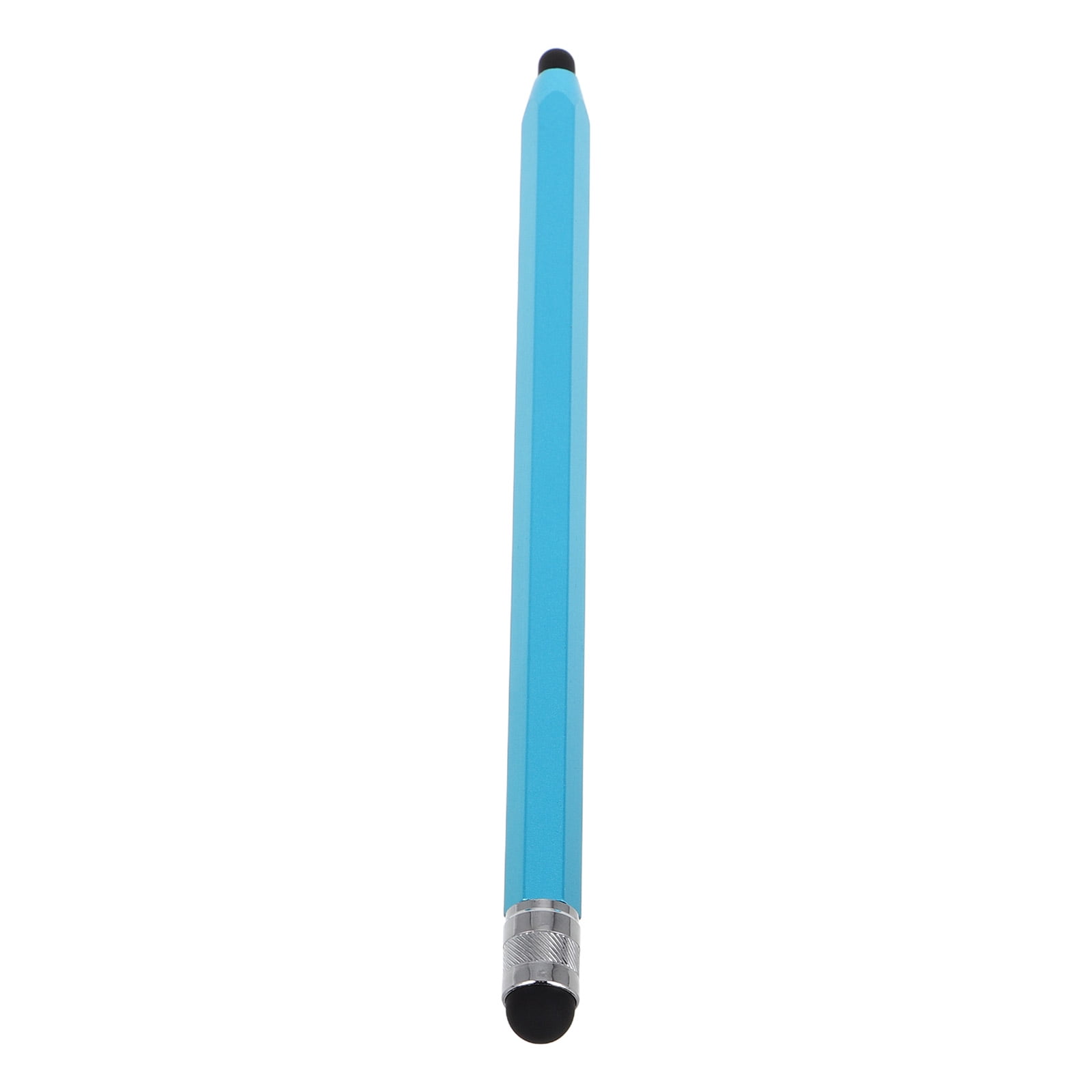 Dual-use Touch-screen Pen Tablet Double-ended Capacitive - Walmart.com