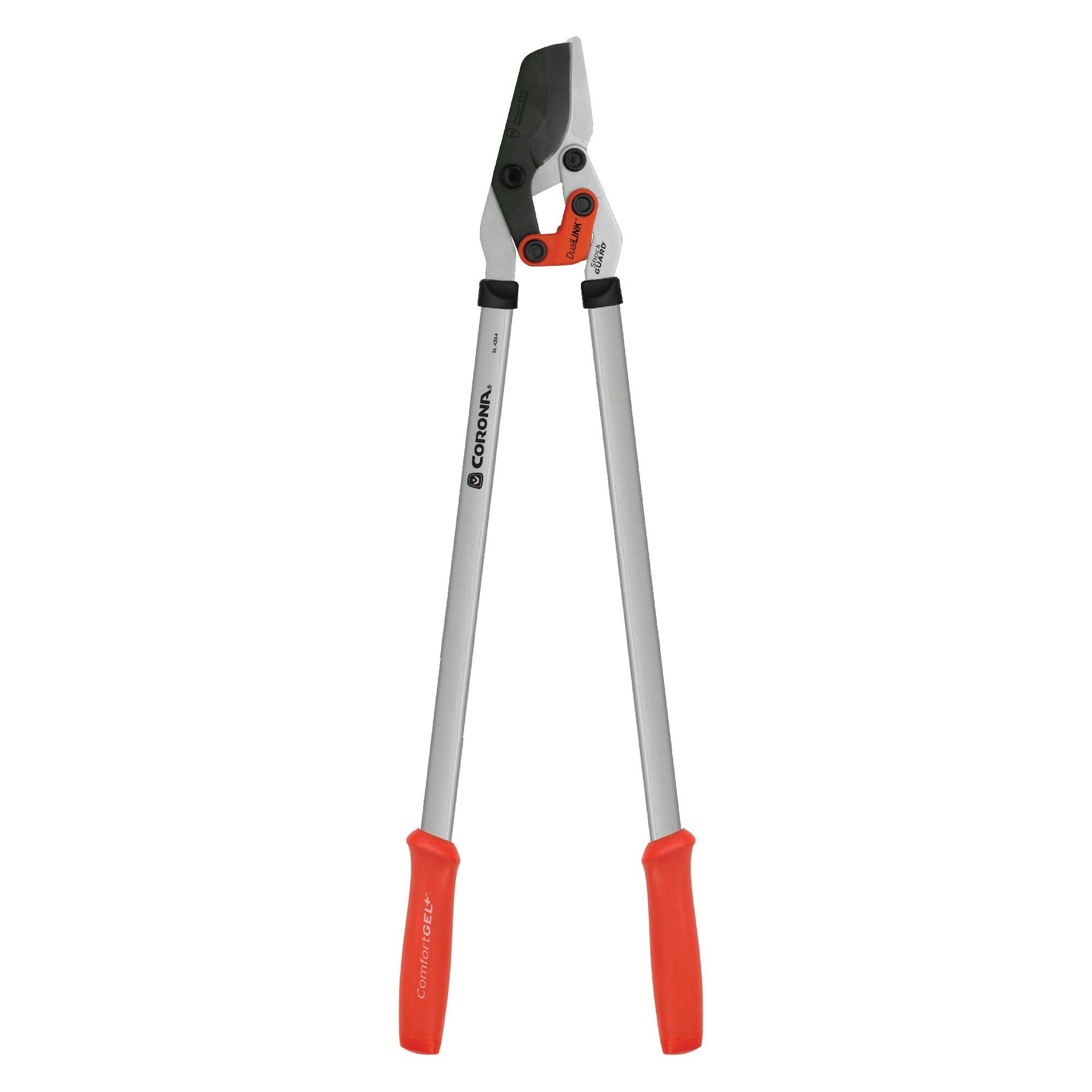 DualLINK 31-inch Byp Lopper for Easy Branch Cutting - Walmart.com