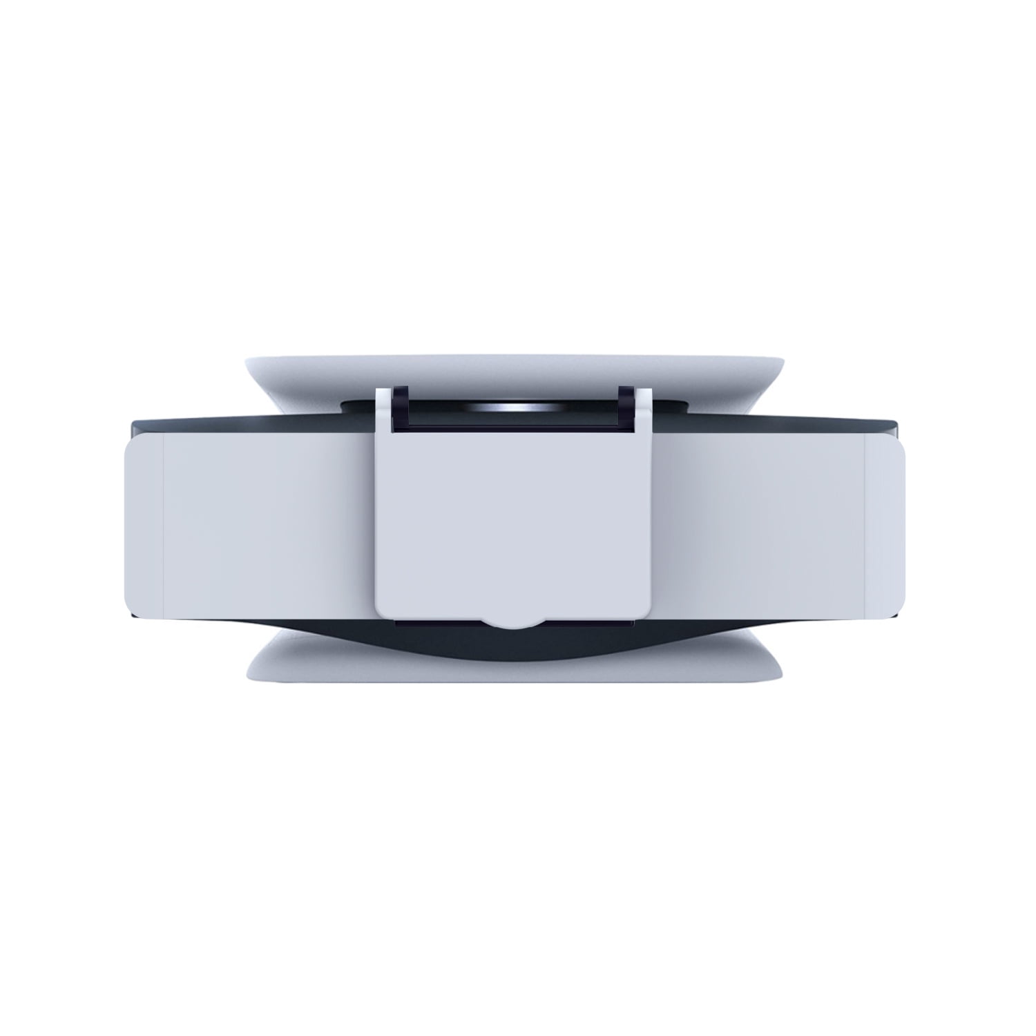 DualLens Cover for PlayStation 5 PS5 HD Camera - Walmart.com