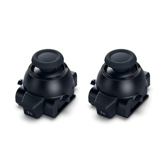 Dualsense Edge Stick Module