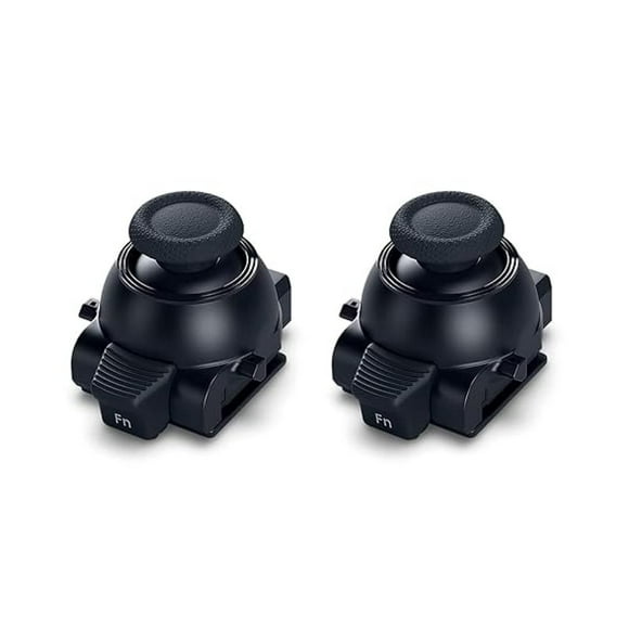 Dualsense Edge Stick Module